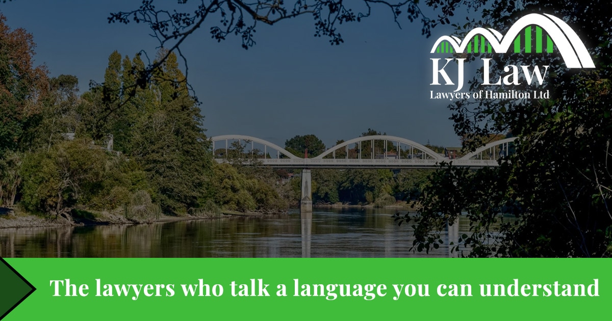 Lawyer Hamilton | Law Firm Hamilton | Solicitor Hamilton